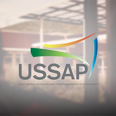 Actualités, Événements et Initiatives du groupe USSAP