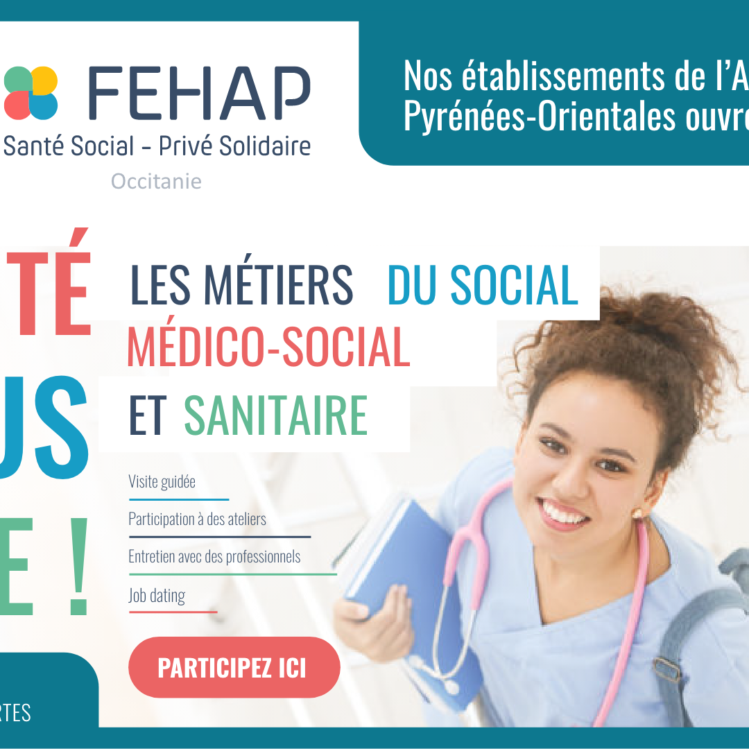 Actualités, Événements et Initiatives du groupe USSAP