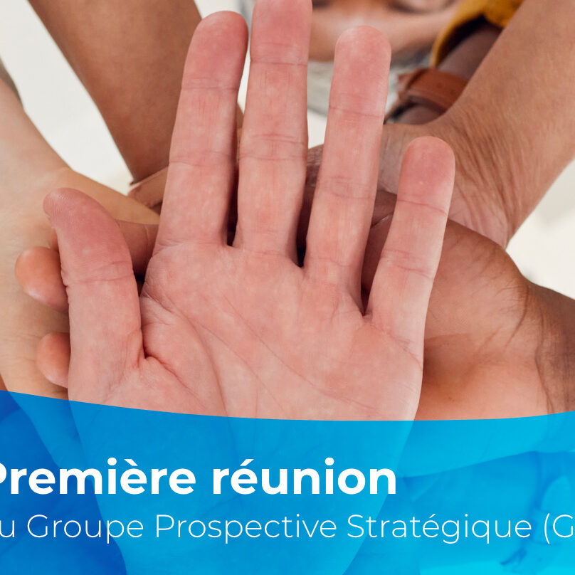 USSAP, Union Sanitaire et Sociale pour l'Accompagnement et Prévention